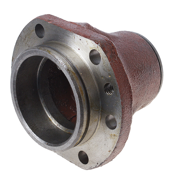 Стакан мтз-82 руп мтз - МТЗ арт. 522302016А - купить по выгодной цене в ...