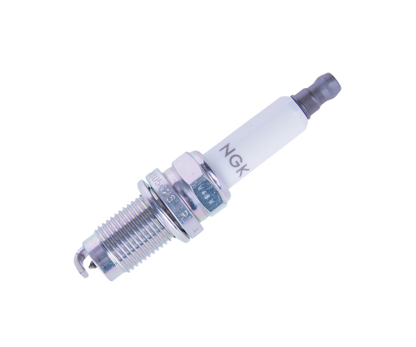 Свеча зажигания VAG OE - арт. 101905626 - купить по выгодной цене в ...