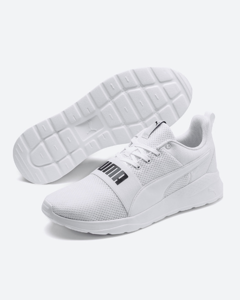 Кроссовки PUMA Anzarun Lite Bold Anzarun Lite Bold - купить с доставкой ...
