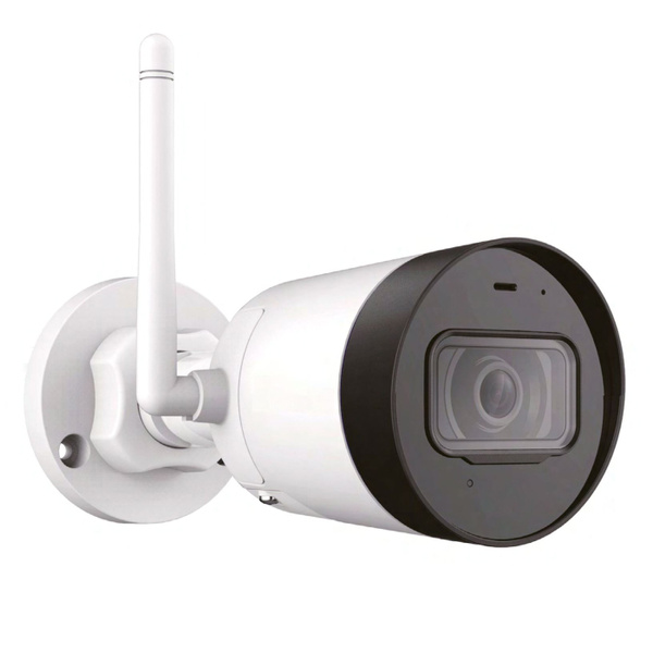 Камера уличная Триколор SCO с сервисом Видеонаблюдения купить на OZON ...