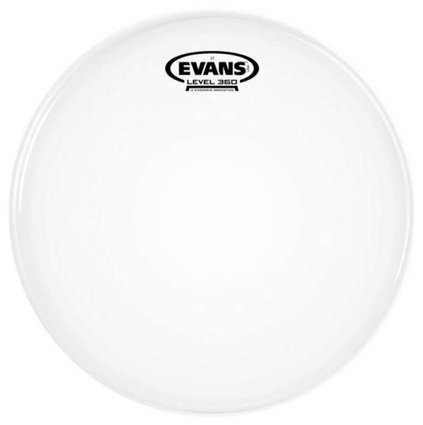 Evans B14ST Пластик для малого барабана 14" купить на OZON по низкой ...
