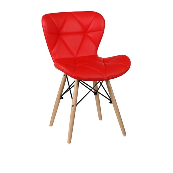 Stul na stol Стул, 1 шт. - купить с доставкой по выгодным ценам в ...