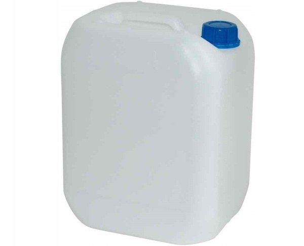 Koller Клей строительный Pevicol 550 мл 5,5 кг - купить с доставкой по ...