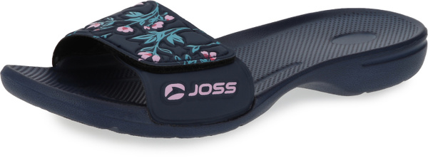 Сланцы Joss Fantasy - купить с доставкой по выгодным ценам в интернет ...