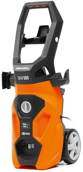 Daewoo Power Products DAW 500 daewoo-power-products-daw-500