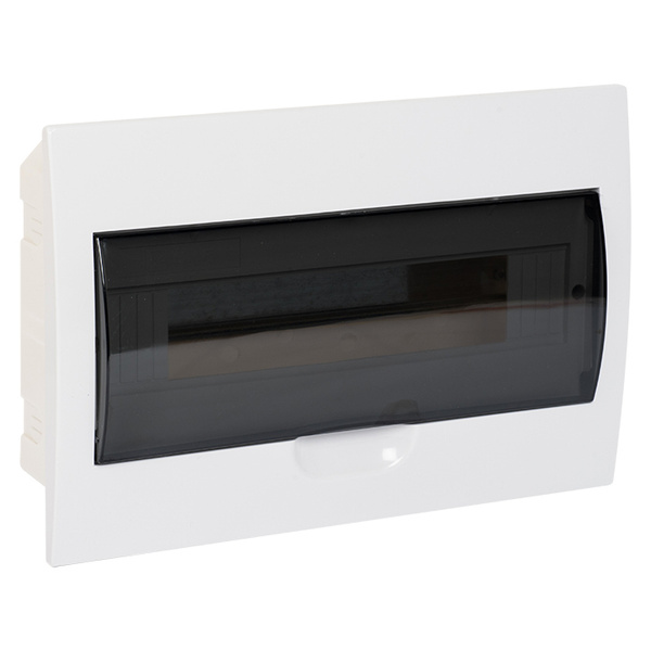 Щит распред. встраиваемый ЩРВ-П-15 IP41 EKF PROxima - купить по выгодной цене в интернет ...