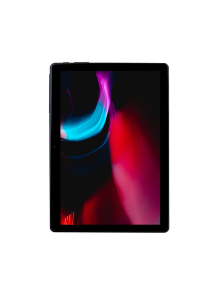 OKSI Планшет GEN 10 10.1", 3 ГБ / 32 ГБ черный купить c доставкой на ...