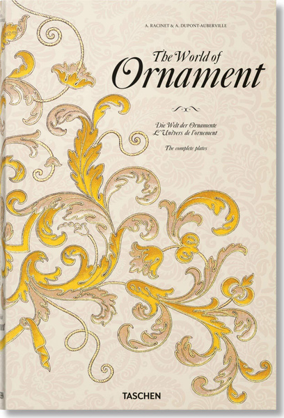 Печатная книга: Книга для чтения на иностранном языке | Batterham David ...