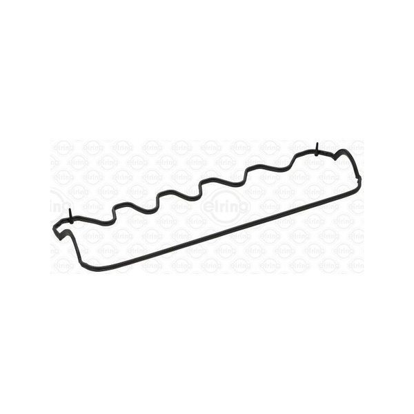 Прокладка клапанной крышки VW LT/T4 2.5TDi AHD/HAY/ANJ/AUF/AYC 96 ...