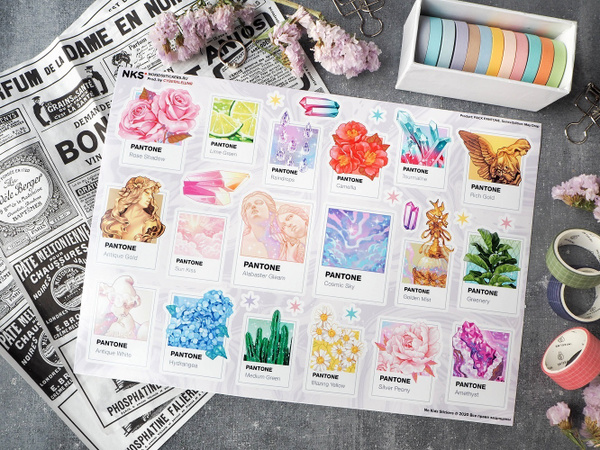 No Kids Stickers Стикеры - купить с доставкой по выгодным ценам в ...