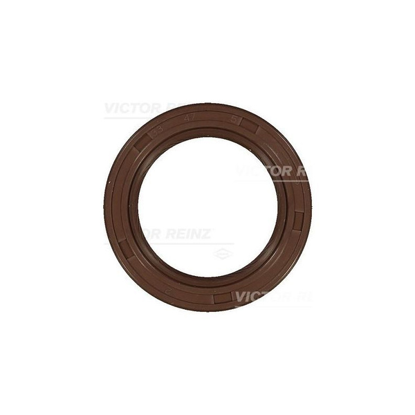 Сальник 33*47*5 коленвала перед/распредвала впуск (Ford 1.6L/F4R) ор ...