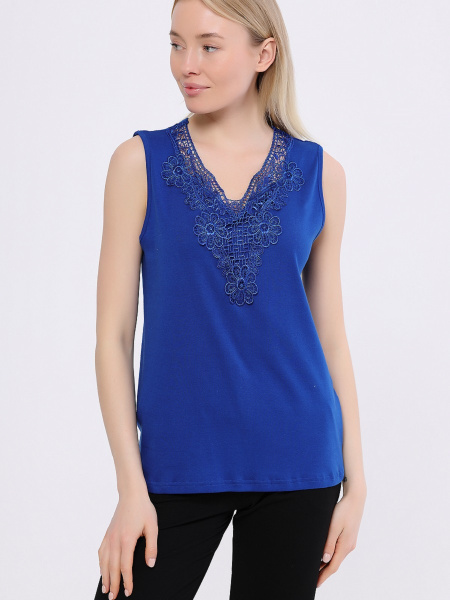 Майка TATEK, 52 - купить по выгодной цене в интернет-магазине OZON ...