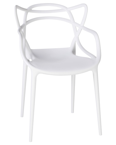 Стул LMZL-PP601, 1 шт. - купить по низкой цене в интернет-магазине OZON ...