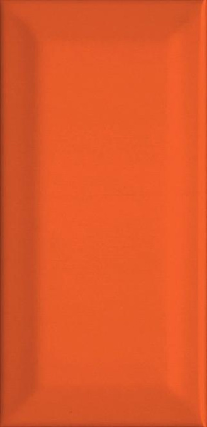 Плитка керамическая KERAMA MARAZZI коллекция Клемансо 15 см x 7 см ...