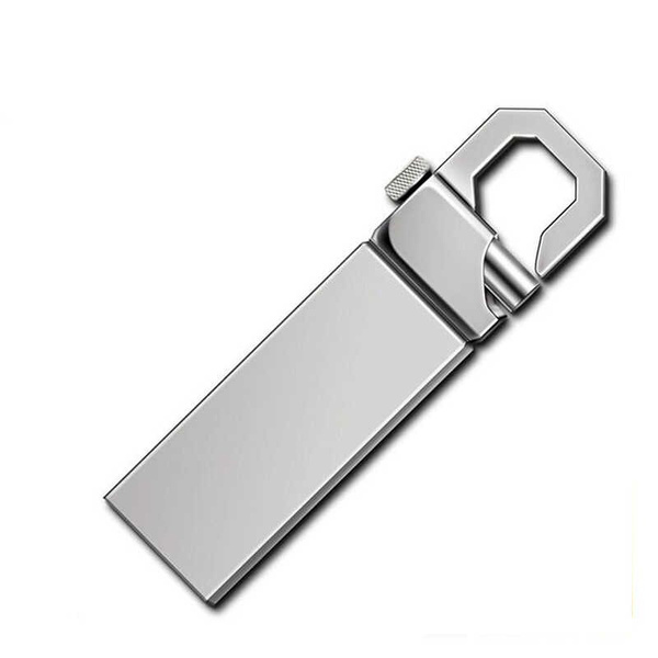Bluetooth-адаптер BT650 Bluetooth 4,0 - купить по низким ценам в ...
