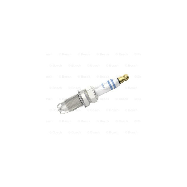 Свеча зажигания Bosch Bosch_0242240590 - купить по выгодным ценам в ...