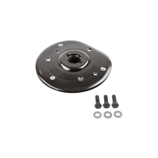 Подшипник опоры амортизатора FORD VOLVO - купить по доступным ценам в ...