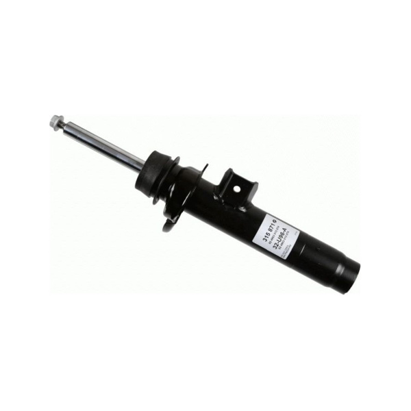 Амортизатор газовый BMW 3 F30, F80 12 правый 315871 - купить по ...