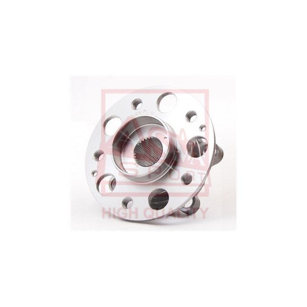 СТУПИЦА ПЕРЕДНЯЯЗАДНЯЯ AWD - купить по доступным ценам в интернет ...