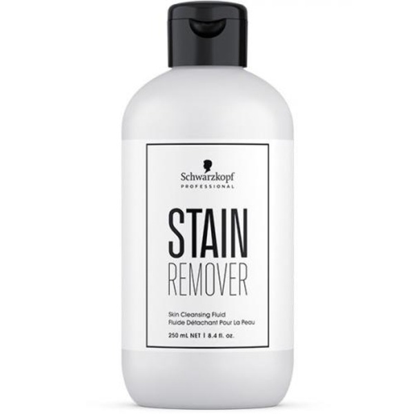 Schwarzkopf Professional Igora Color Remover Профессиональное средство ...