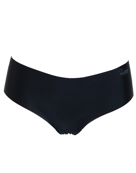 Трусы шорты LEILIEVE - купить с доставкой по выгодным ценам в интернет ...