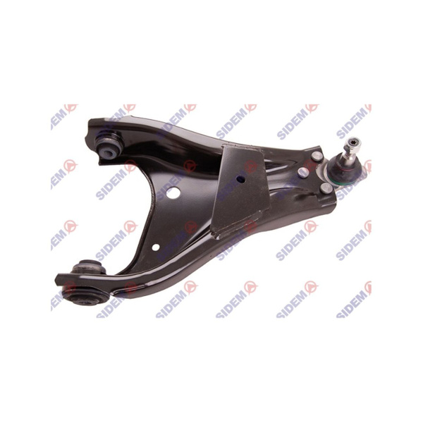 Рычаг подвески правый RENAULT Duster - купить по доступным ценам в ...