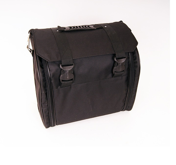 Гармонь Чайка 314 25х25-III-2, красная, Шуйская гармонь S5XL-A-RED - купить с доставкой по ...