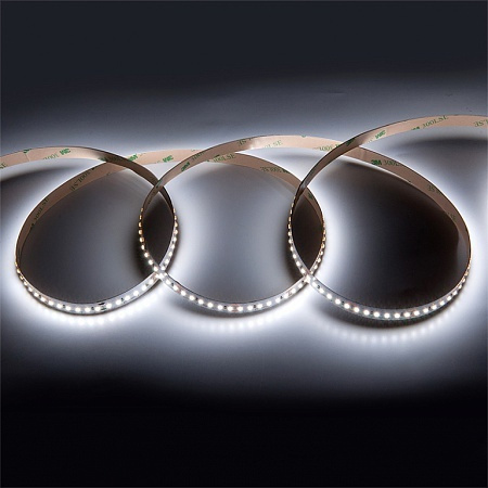 Светодиодная лента General Lighting Systems, 24В, IP20, 180 LED/m lenta ...