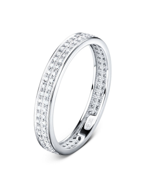 Alexandra Gr. Кольцо ™ - купить с доставкой по выгодным ценам в ...