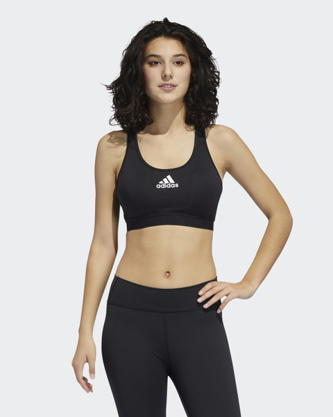 Топ adidas - купить с доставкой по выгодным ценам в интернет-магазине ...