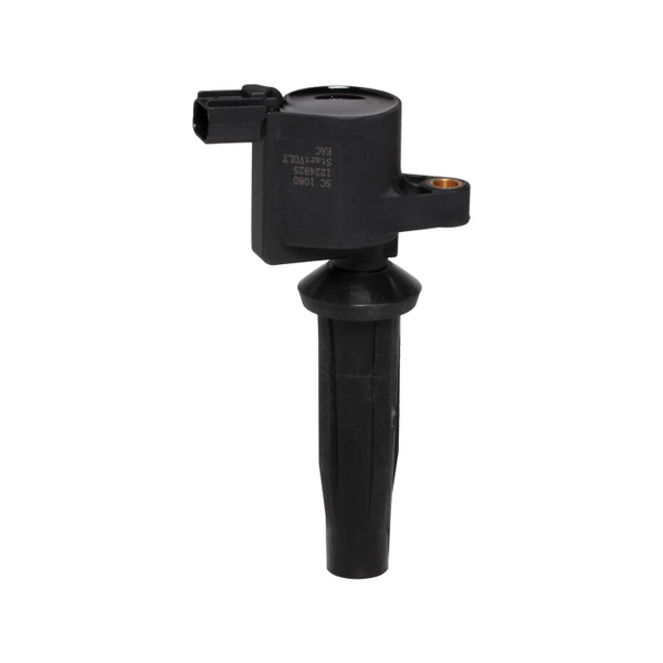 Катушка зажигания для автомобилей Ford/Mazda/Volvo 1.8i/2.0i/2.3i ...