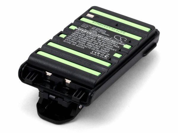 Аккумулятор для Icom IC-F3003, IC-F4003, IC-V80 (BP-264, BP-265 ...