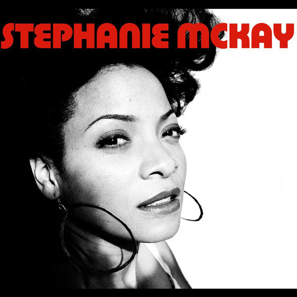 CD Stephanie McKay: Stephanie McKay. 1 CD - купить по низким ценам в ...