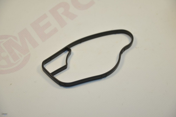 ПРОКЛАДКА НАСОСА ВОДЯНОГО 2712030480 - Mercedes-Benz арт. A2712030480 ...