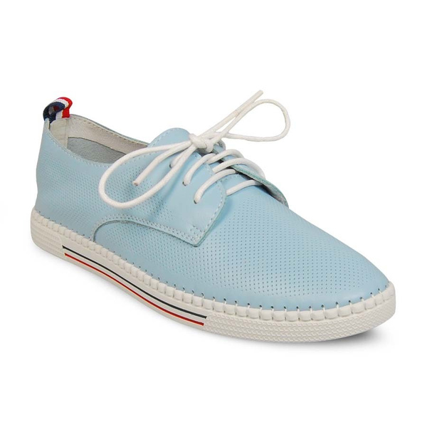 Полуботинки PM shoes - купить с доставкой по выгодным ценам в интернет ...
