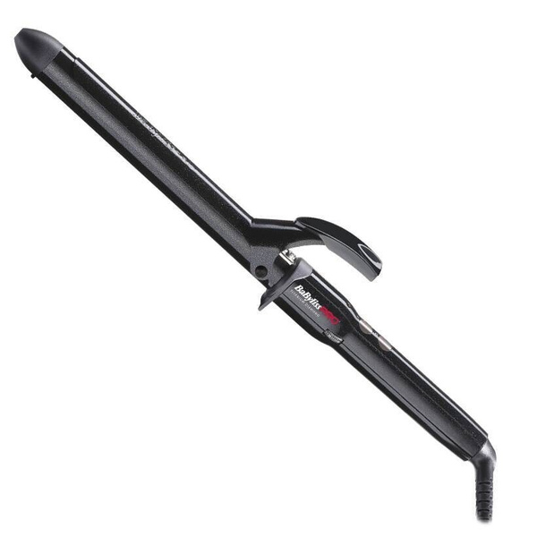 Плойка BaByliss PRO Advanced Curl Extra Long BAB2473TDE Ø 25мм c ...