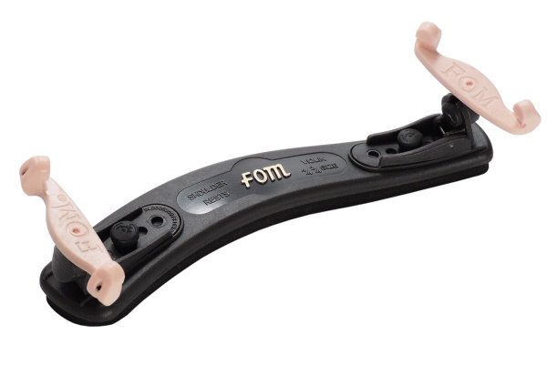 FOM ME-044 - Мост для скрипки, размер 4/4 - 3/4 - купить с доставкой по ...