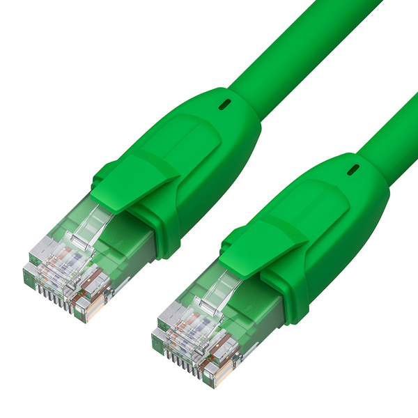 Кабель Rj 45 Ethernet 4ПХ Lnc610 Rj 45 Ethernet купить по низкой цене в интернет магазине Ozon