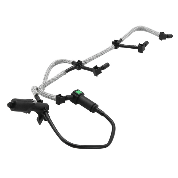 Датчик для автомобиля купить по выгодной цене в интернет-магазине OZON ...