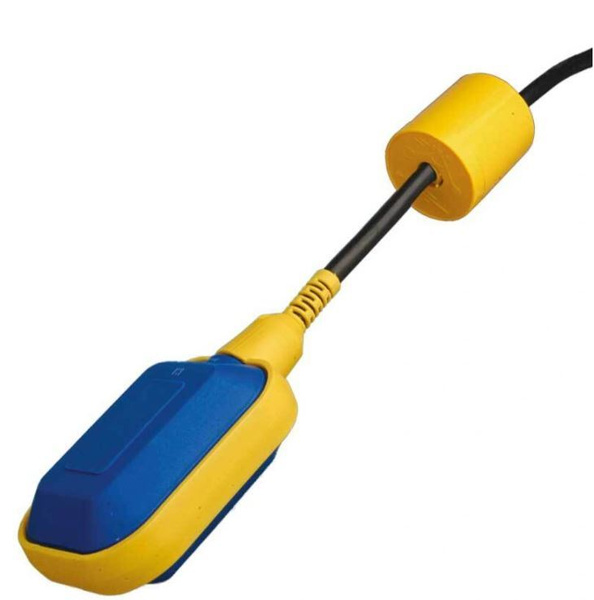 Комплектующие для садовых насосов ArmaControl PDP-03-Frog, PDP--03-1m ...