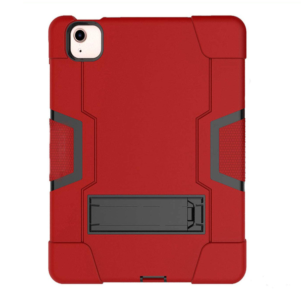 Противоударный, защитный чехол для iPad Pro 11 (2018, 2020, 2021), iPad ...