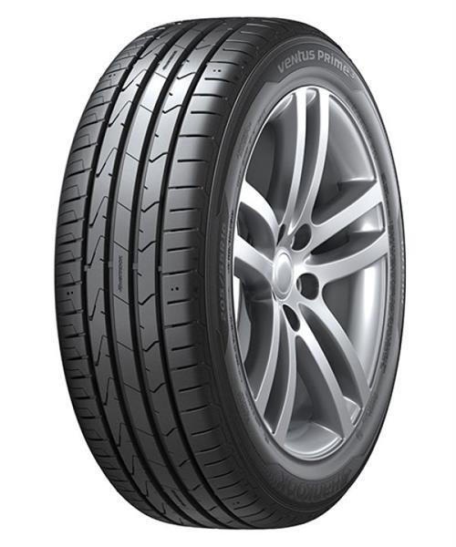 Шины для легковых автомобилей Hankook 195/55 15 Лето - купить в ...
