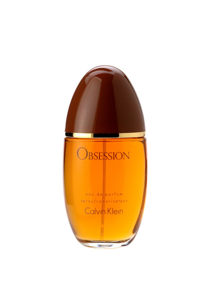 Calvin Klein Calvin Klein Obsession 100 OZON 323531886