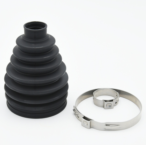 Пыльник ШРУСа - JIKIU арт. CD25044 - купить по выгодной цене в интернет ...