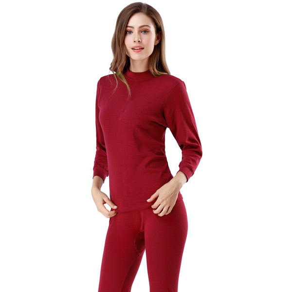 Комплект термобелья MOOCIE 48 - купить по выгодной цене в интернет-магазине OZON (676075326)