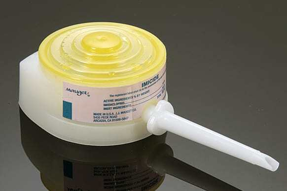 Mauget Удобрение купить на OZON по низкой цене (372460092)