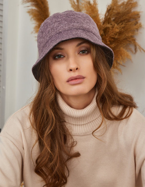 Панама WloO! - купить с доставкой по выгодным ценам в интернет-магазине ...