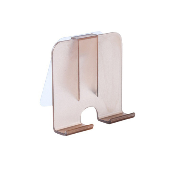 Сотовый Телефон Стенд - купить по выгодной цене в интернет-магазине ...