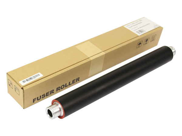 Вал резиновый Cet CET0723 RB2-5921-000 для HP LaserJet купить по низкой ...