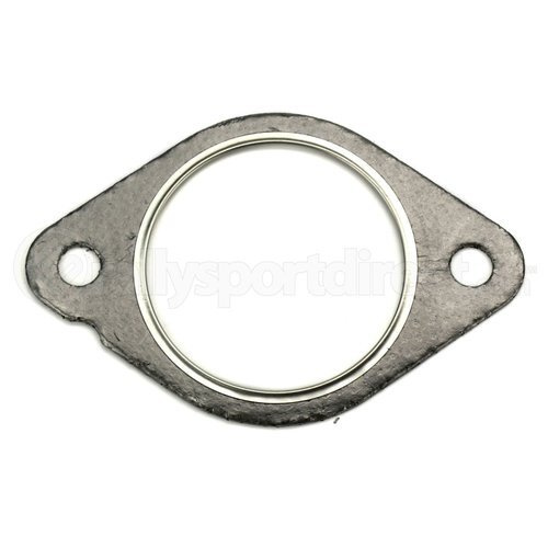 Прокладка глушителя Subaru 44022AA131 - Subaru арт. 44022AA131 - купить ...